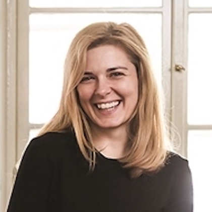 What´s happening on the market by Anderson Willinger, executive search