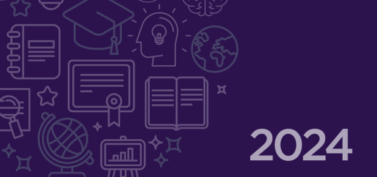 Back to School - Trends in Executive Education 2024